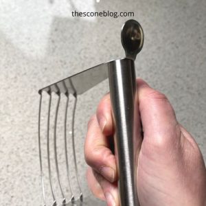 The Best Baking Equipment to Make Perfect Scones - the scone blog